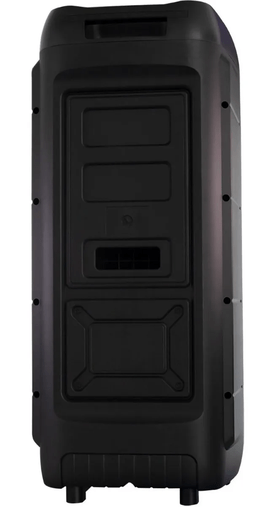 Caixa De Som Ultrabox 8 Pro Telefunken Bateria Bluetooth - Mercadão da ...